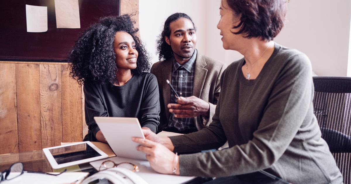 Human Services Occupations - Career Ready Monroe