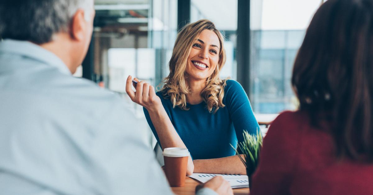 Insurance Sales Agents - Career Ready Monroe