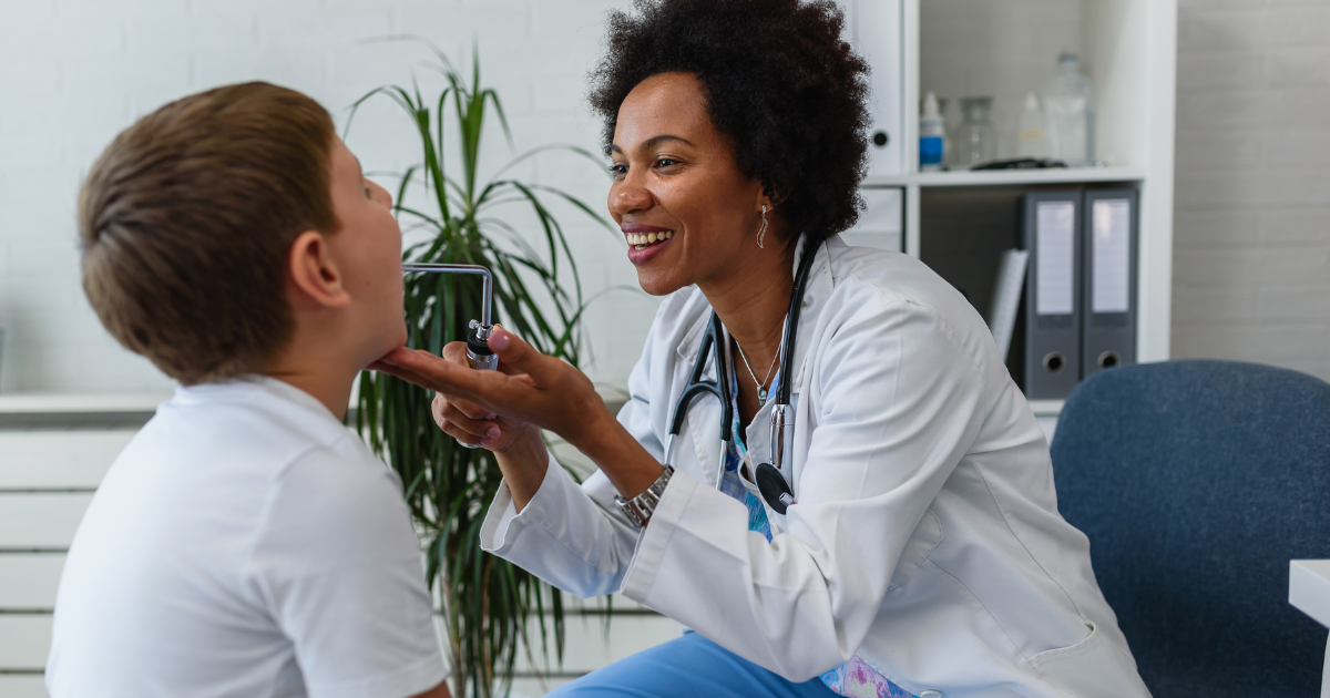 Nurse Practitioners - Career Ready Monroe