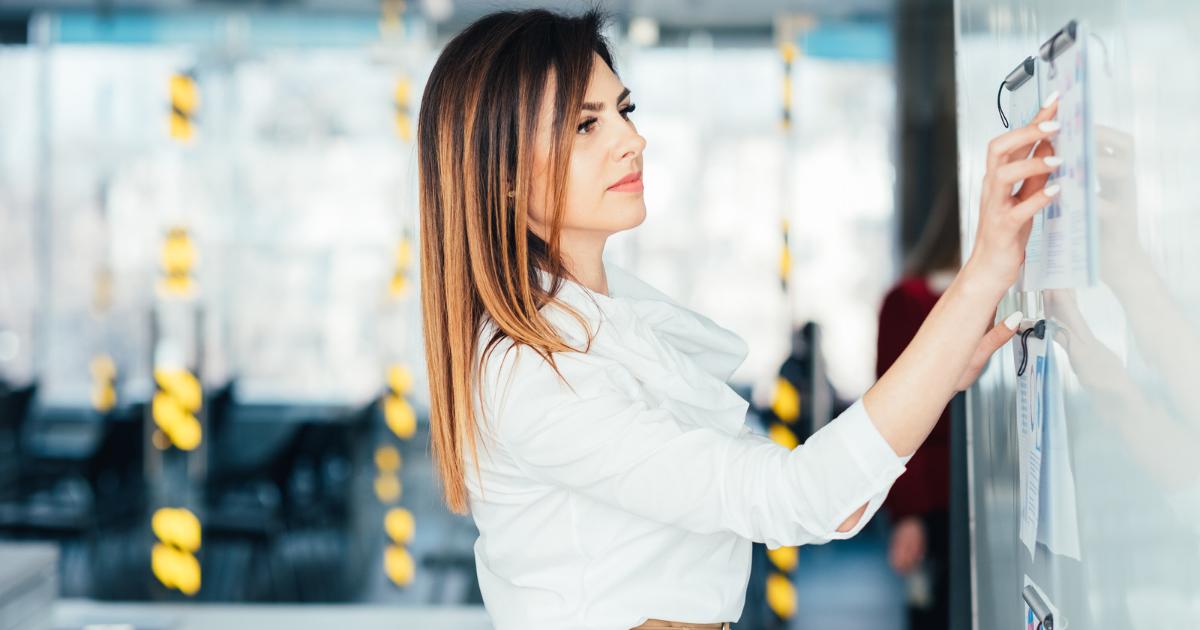 Sales Engineers - Career Ready Monroe