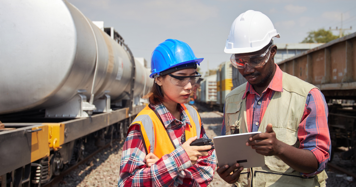 Transportation Inspectors - Career Ready Monroe