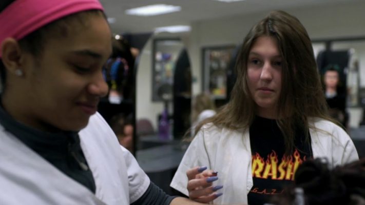 Monroe Career & Technical Institute - Career Ready Monroe